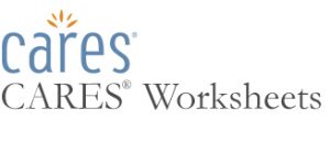 Resources - HealthCare Interactive, Inc.